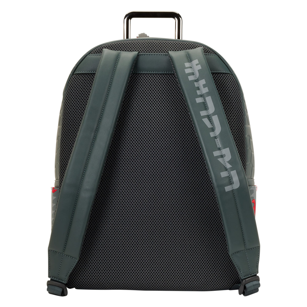 Loungefly Crunchyroll Chainsaw Man Full Size Backpack – Modern Pinup